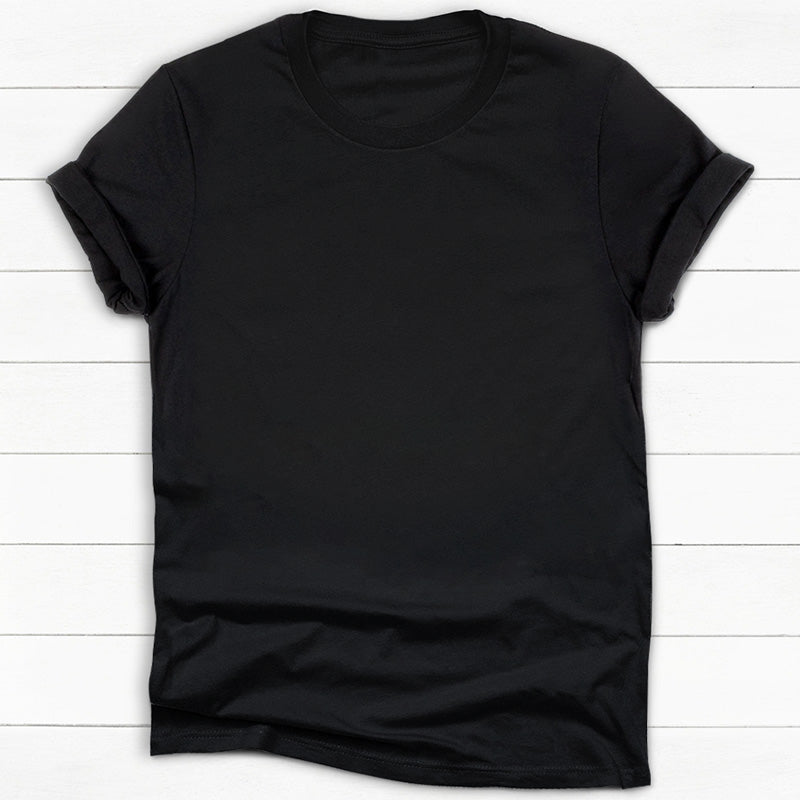 DARKSHIRT Replicate Your Customized Design Onto A Dark Shirt - PersonalFury
