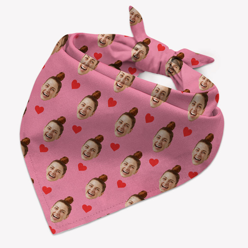 Bandana Tagged "Bandana" - PersonalFury